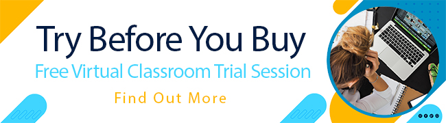 Special Offers - Accredited CeMAP Training |Become a CeMAP certified ...