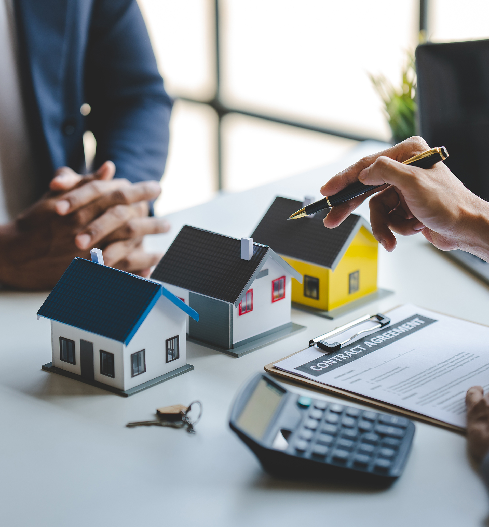 Why CeMAP is Essential - Accredited CeMAP Training | Become a CeMAP ...