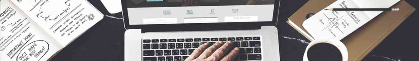 blogs - Accredited CeMAP Training | Become a CeMAP certified Mortgage ...