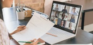 Your Ultimate Guide to Getting CeMAP Qualified - Accredited CeMAP ...