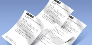 LIBF Specimen Papers Archives - Accredited CeMAP Training | Become a ...