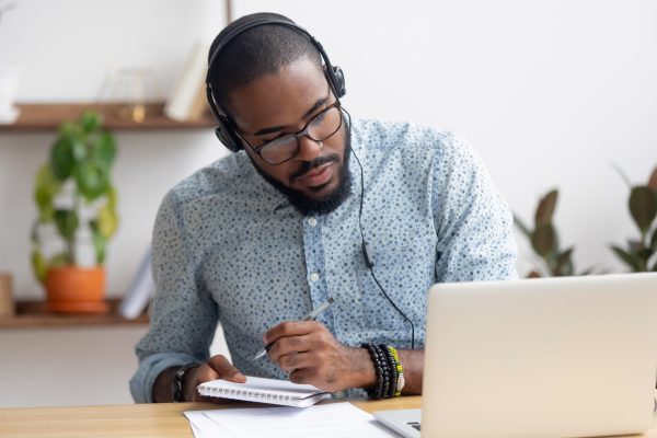 How to Pass the CeMAP Exam: Tips and Resources - Accredited CeMAP ...