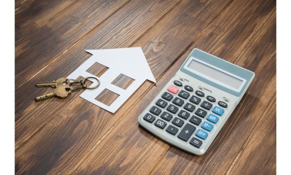 Your Ultimate Guide to Getting CeMAP Qualified - Accredited CeMAP ...