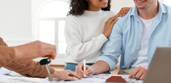 Guide to the CeMAP 1 Qualification - Accredited CeMAP Training | Become ...