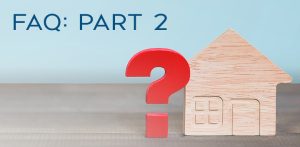 CeMAP Qualification FAQ: Career Progression and Achieving CAS ...