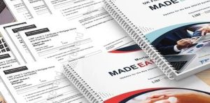 Your Ultimate Guide to Getting CeMAP Qualified - Accredited CeMAP ...