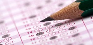 Your Complete Guide to the LIBF CeMAP Exams: Structure, Duration, and ...