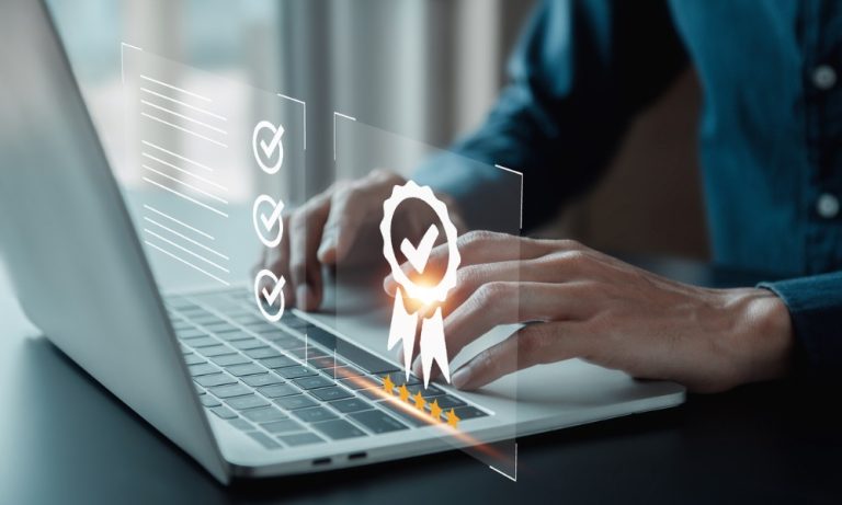 Understanding the Certificate of Mortgage Advice and Practice (CeMAP ...