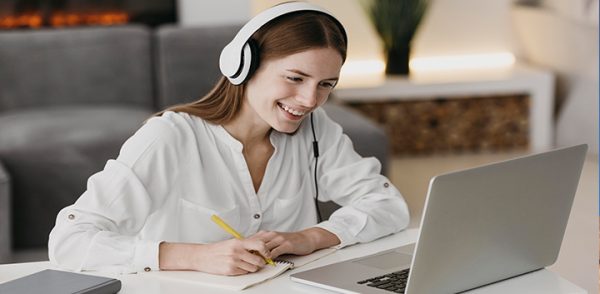 Your Complete Guide to the LIBF CeMAP Exams: Structure, Duration, and ...