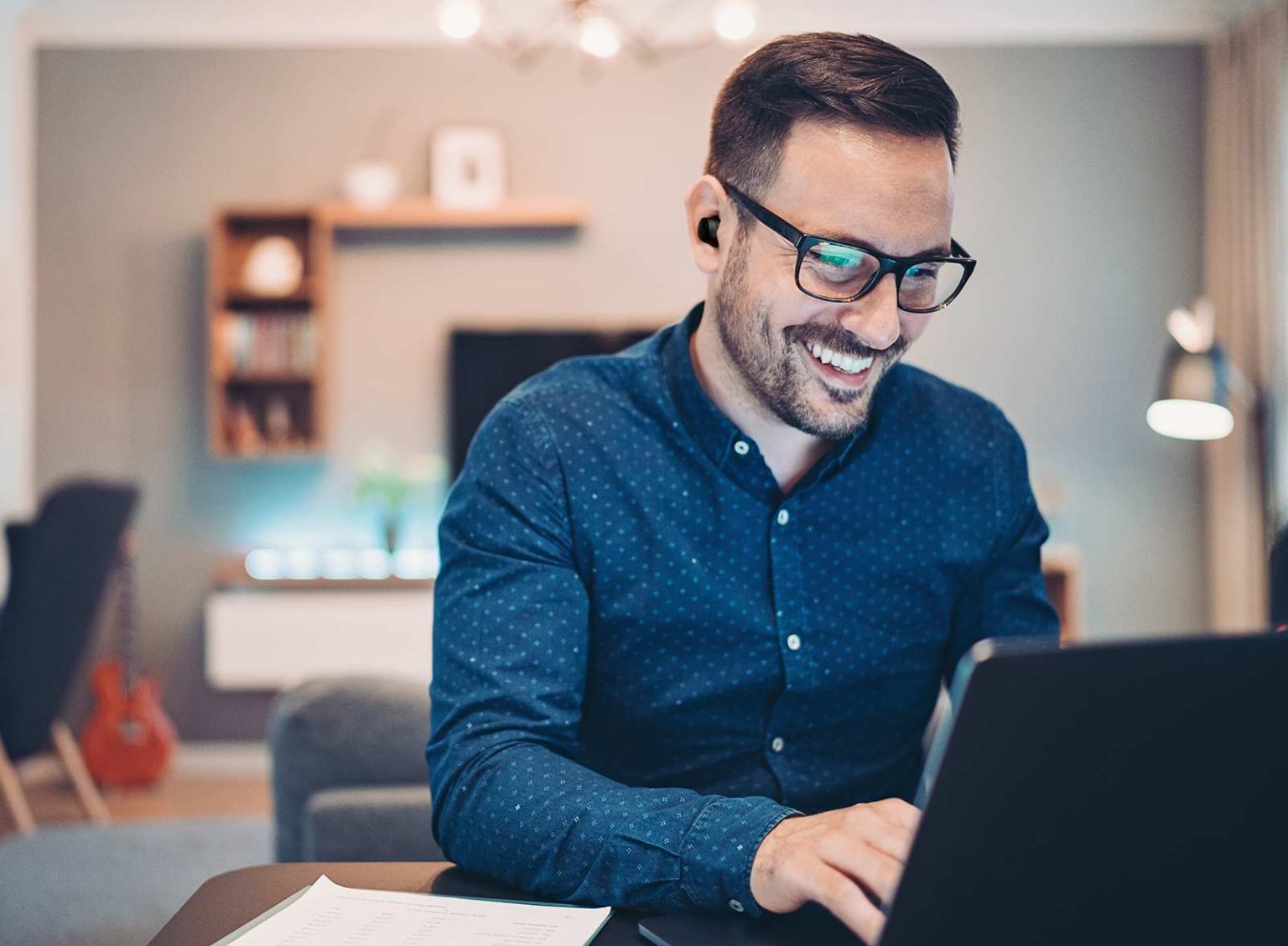 Your Complete Guide to the LIBF CeMAP Exams: Structure, Duration, and ...