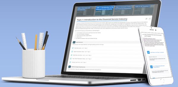 LIBF-accredited CeMAP training Archives - Accredited CeMAP Training ...