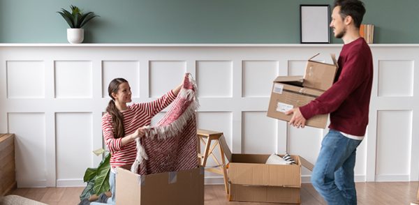 Types of Mortgage Borrowers CeMAP Exam Must-Know