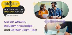 CeMAP Study Hub Portal: Your All-in-One Self-Study Solution ...