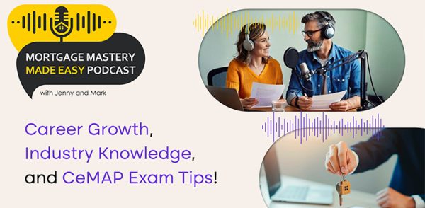 CeMAP Study Hub Portal: Your All-in-One Self-Study Solution ...