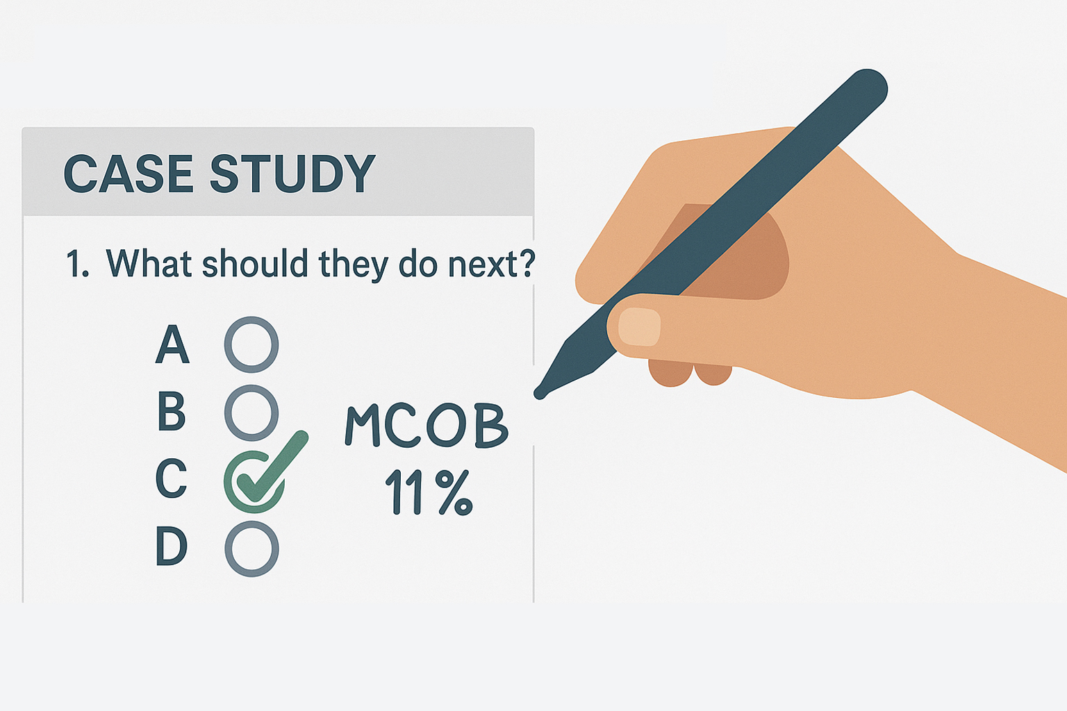 CeMAP 3 Exam Success: 3 Proven Tips You Need