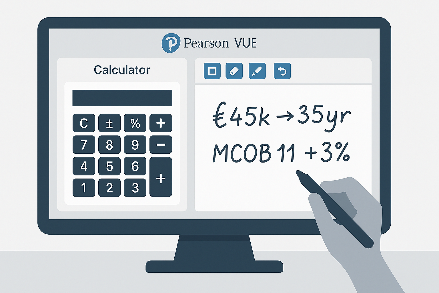 CeMAP 3 Exam Success: 3 Proven Tips You Need