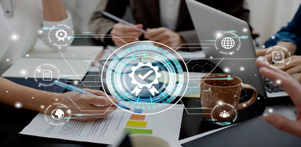 COBS CeMAP 1 Explained: Client Treatment & Suitability