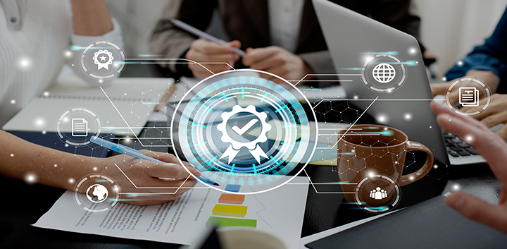 COBS CeMAP 1 Explained: Client Treatment & Suitability