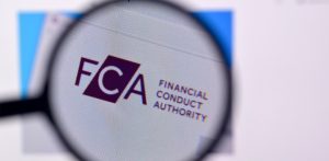 Why CPD Matters for Mortgage Advise