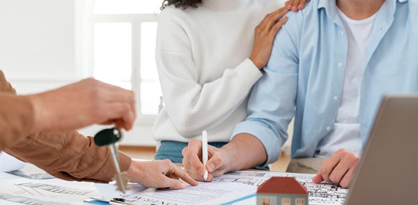 Understanding the Certificate of Mortgage Advice and Practice (CeMAP ...