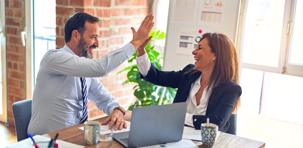 Your Ultimate Guide to Getting CeMAP Qualified - Accredited CeMAP ...