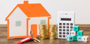 Guide to the CeMAP 2 Qualification - Accredited CeMAP Training | Become ...