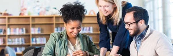 CeMAP Qualification Changes Explained (2025 Update)
