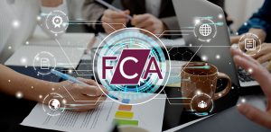 Compliance 101: Staying on the Right Side of FCA Regulations