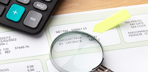 CeMAP affordability guide Archives - Accredited CeMAP Training | Become ...