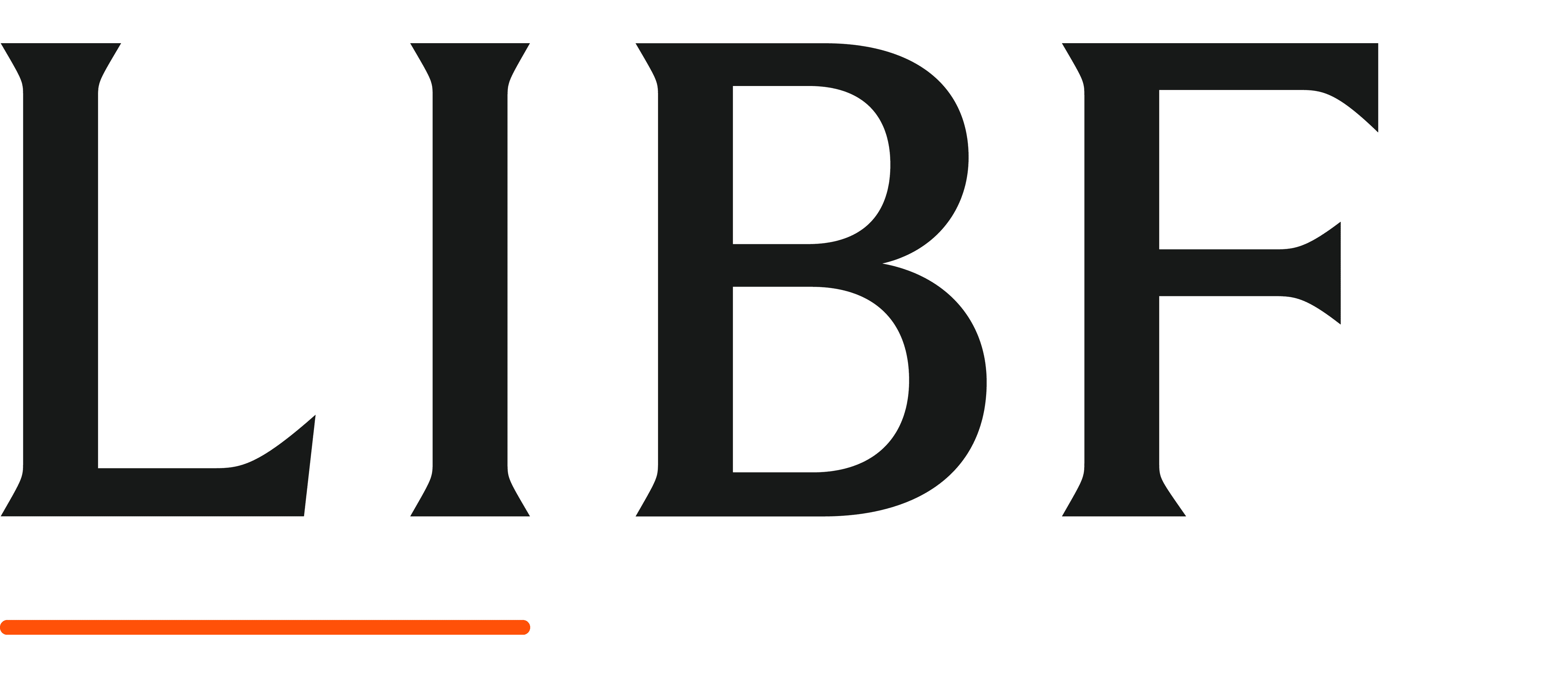 Certificate in Mortgage Advice & Practice (CeMAP) - Accredited CeMAP ...