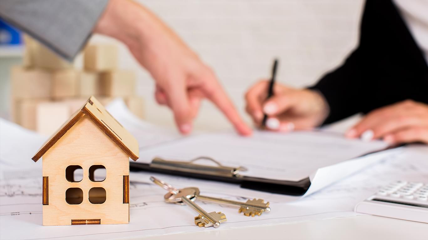 Accredited CeMAP Training | Become a CeMAP certified Mortgage Advisor ...