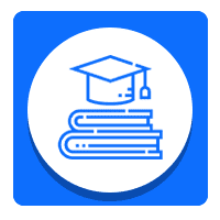 Accredited CeMAP Training | Become a CeMAP certified Mortgage Advisor ...