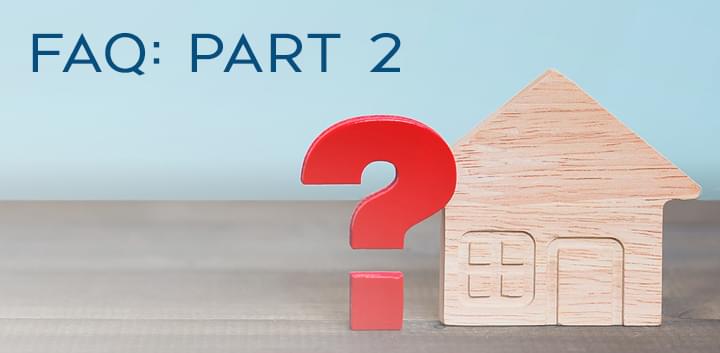 CeMAP Qualification FAQ: Career Progression and Achieving CAS ...