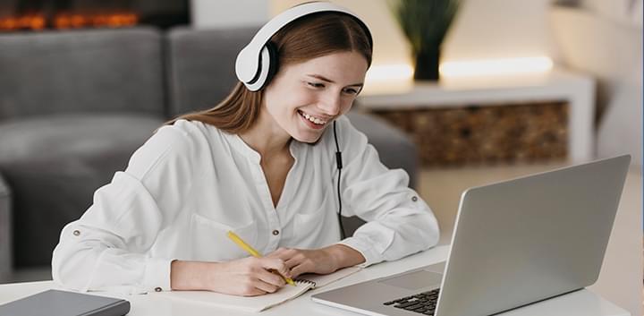 Your Complete Guide to the LIBF CeMAP Exams: Structure, Duration, and ...