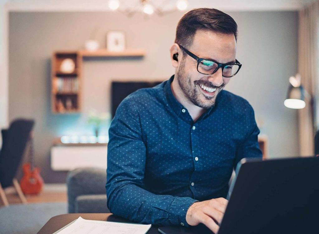 Your Complete Guide to the LIBF CeMAP Exams: Structure, Duration, and ...