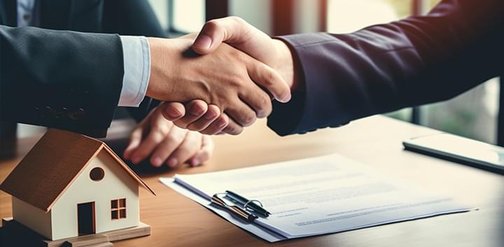 Guide to the CeMAP 2 Qualification - Accredited CeMAP Training | Become ...